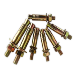 Expansion Bolt - Maxroad
