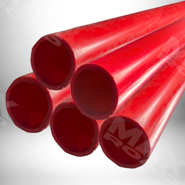 UPVC Electrical Conduit - Maxroad