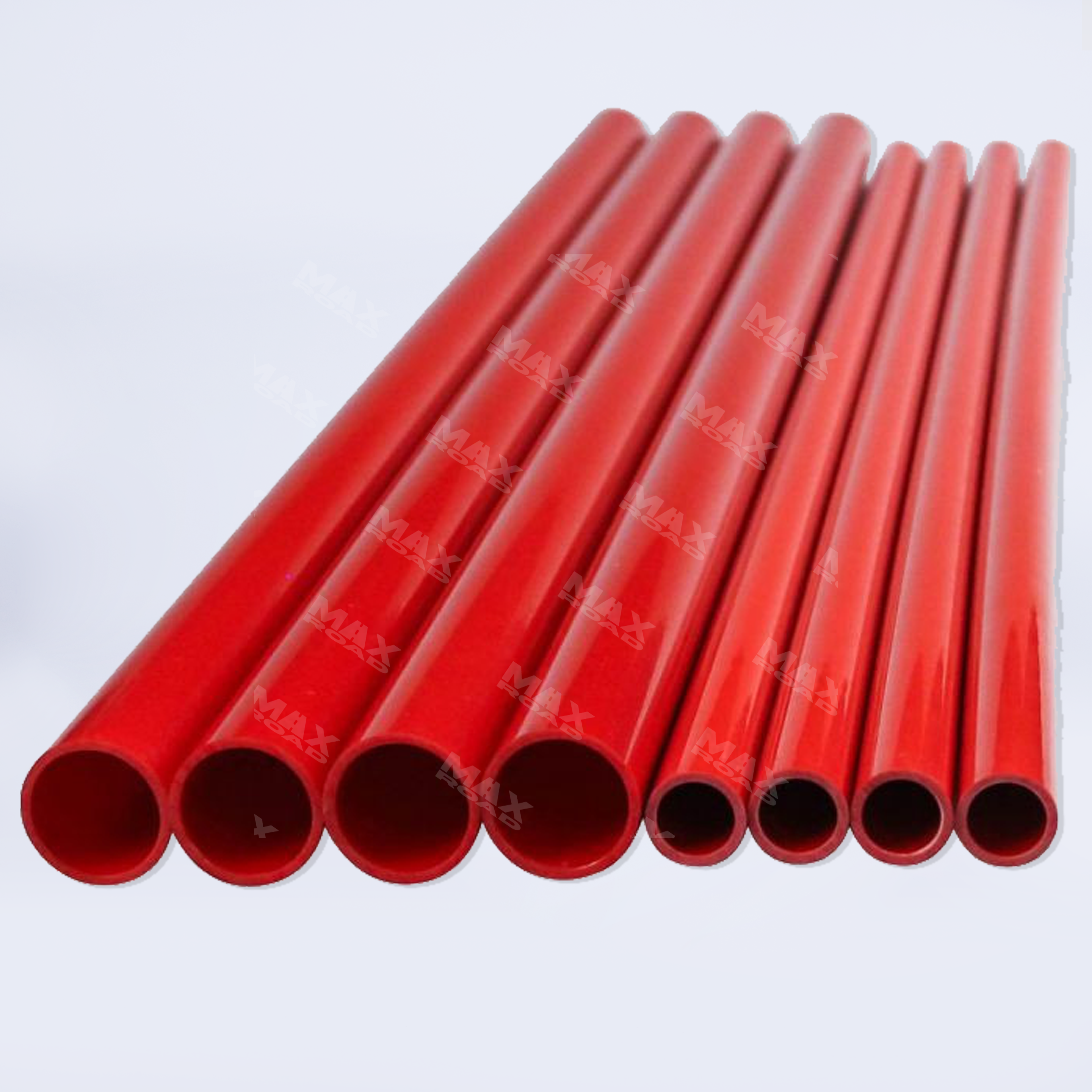 UPVC Electrical Conduit - Maxroad